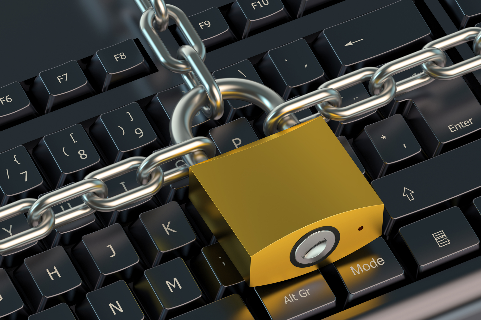 How To Encrypt An Audio File For Transcription TP Transcription