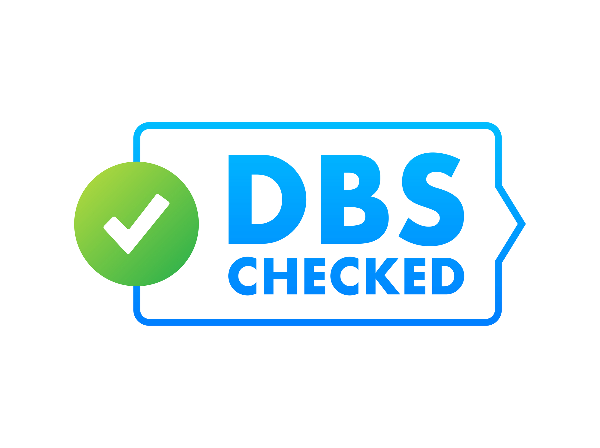 How useful are DBS checks when ordering transcription services ...